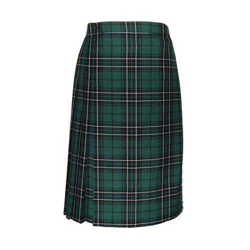 Junior Kilt – Gosfield School Shop